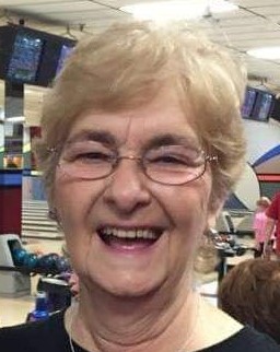 Frances Walsh | News, Sports, Jobs - Post Journal